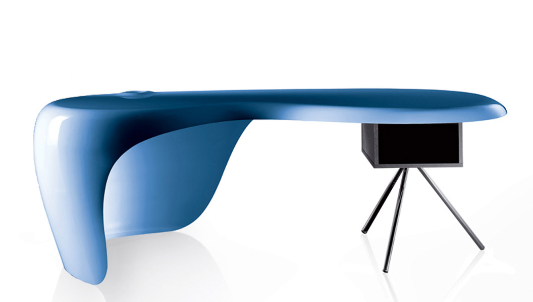 Gamma Poliuretani | Furniture and interior design